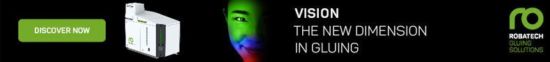 Contact – WESTEAM Philippines Processing & Packaging Machines for the ...